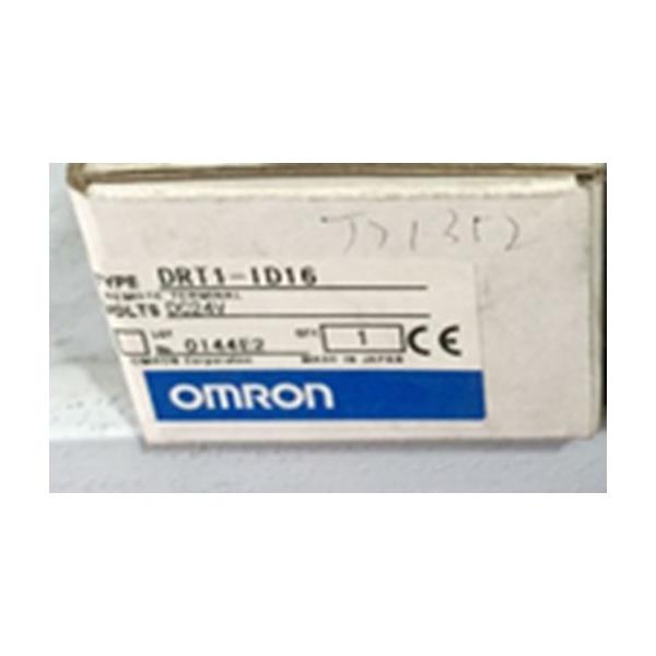 ■配送について＜通常、12ー22日以内に発送致します＞★代引配送も可能です★海外倉庫より輸送のうえ、弊社を経由し国内宅配便にてお届けします■新古品（動作保証）（八重洲堂／保証期間：お届け日から１年間）■以下の点について、あらかじめご了承をお...