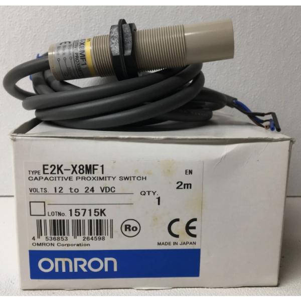 ■配送について＜通常、12ー22日以内に発送致します＞★代引配送も可能です★海外倉庫より輸送のうえ、弊社を経由し国内宅配便にてお届けします■新古品（動作保証）（八重洲堂／保証期間：お届け日から１年間）■以下の点について、あらかじめご了承をお...