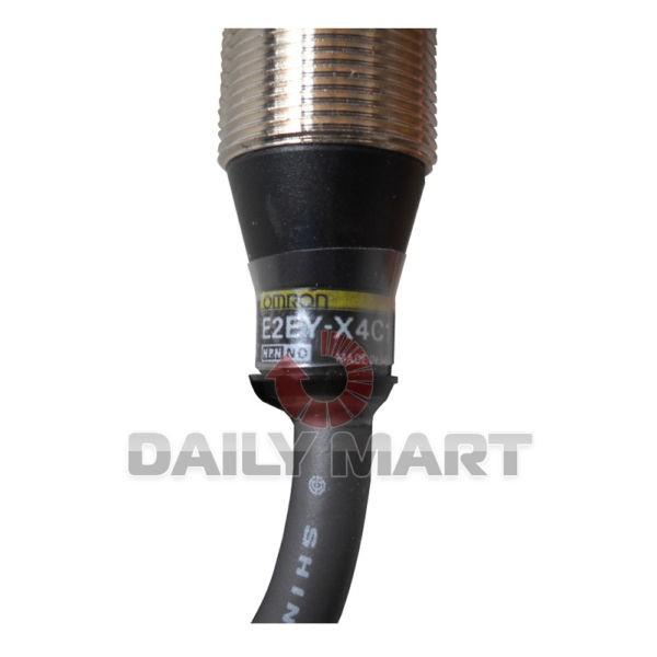 ■配送について＜通常、12ー22日以内に発送致します＞★代引配送も可能です★海外倉庫より輸送のうえ、弊社を経由し国内宅配便にてお届けします■新古品（動作保証）（八重洲堂／保証期間：お届け日から１年間）■以下の点について、あらかじめご了承をお...