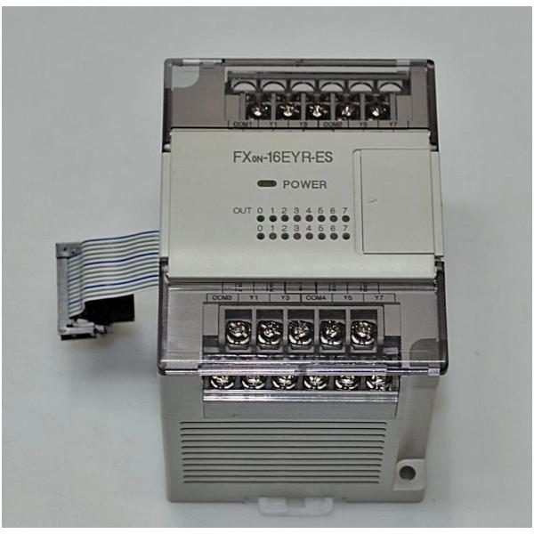 ■配送について＜通常、12ー22日以内に発送致します＞★代引配送も可能です★海外倉庫より輸送のうえ、弊社を経由し国内宅配便にてお届けします■保証期間：お届け日から６ヵ月間■以下の点について、あらかじめご了承をお願いいたします・コンビニ決済お...