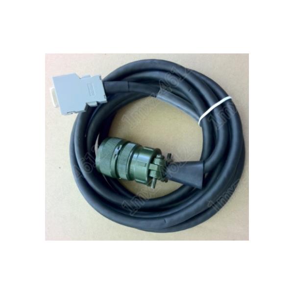 ■配送について＜通常、12ー22日以内に発送致します＞★代引配送も可能です★海外倉庫より輸送のうえ、弊社を経由し国内宅配便にてお届けします■新古品（動作保証）（八重洲堂／保証期間：お届け日から１年間）■以下の点について、あらかじめご了承をお...