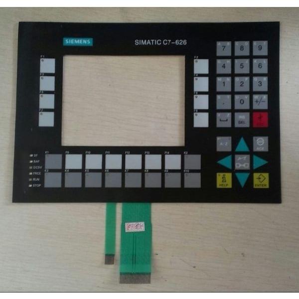 ■配送について＜通常、12ー22日以内に発送致します＞★代引配送も可能です★海外倉庫より輸送のうえ、弊社を経由し国内宅配便にてお届けします■新古品（動作保証）（八重洲堂／保証期間：お届け日から１年間）■以下の点について、あらかじめご了承をお...