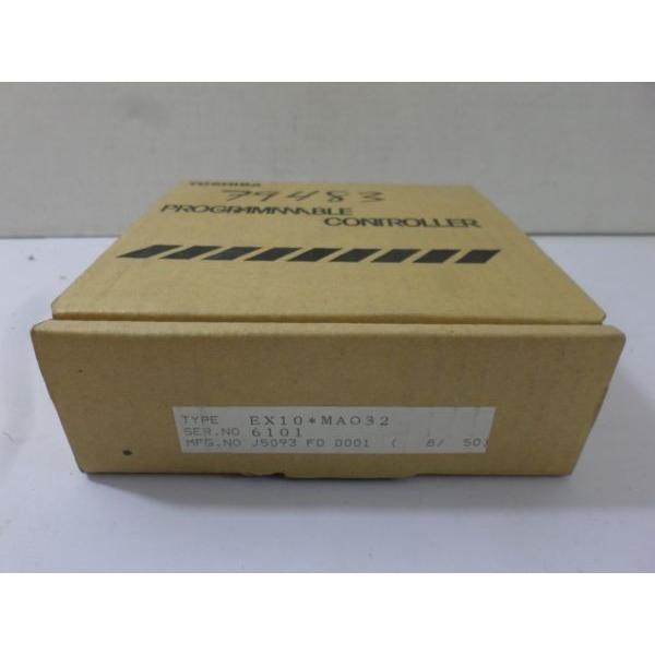 ■配送について＜通常、12ー22日以内に発送致します＞★代引配送も可能です★海外倉庫より輸送のうえ、弊社を経由し国内宅配便にてお届けします■新古品（動作保証）（八重洲堂／保証期間：お届け日から１年間）■以下の点について、あらかじめご了承をお...