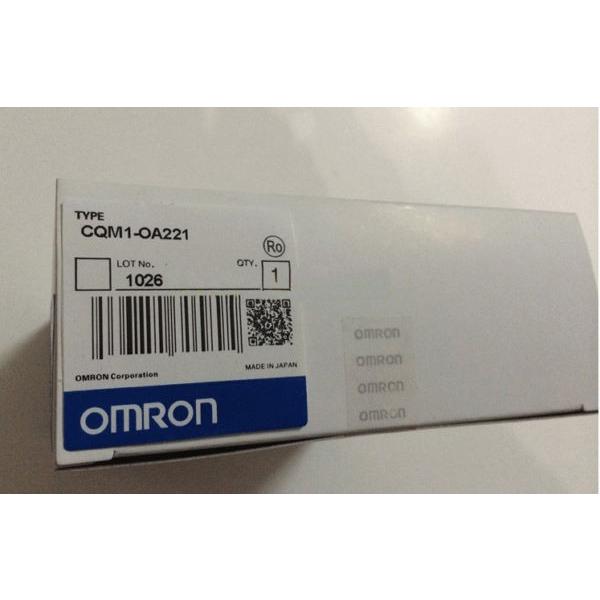 ■配送について＜通常、12ー22日以内に発送致します＞★代引配送も可能です★海外倉庫より輸送のうえ、弊社を経由し国内宅配便にてお届けします■新古品（動作保証）（八重洲堂／保証期間：お届け日から１年間）■以下の点について、あらかじめご了承をお...