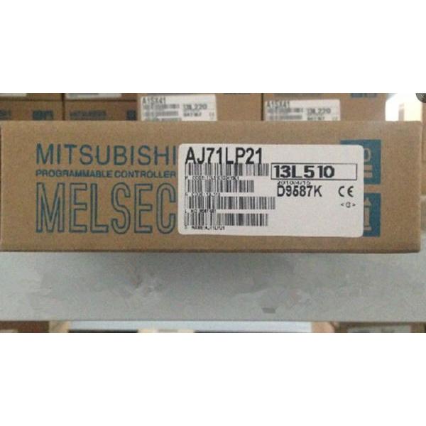 ■配送について＜通常、12ー22日以内に発送致します＞★代引配送も可能です★海外倉庫より輸送のうえ、弊社を経由し国内宅配便にてお届けします■新古品(動作保証)（保証期間：お届け日から１年間）■以下の点について、あらかじめご了承をお願いいたし...