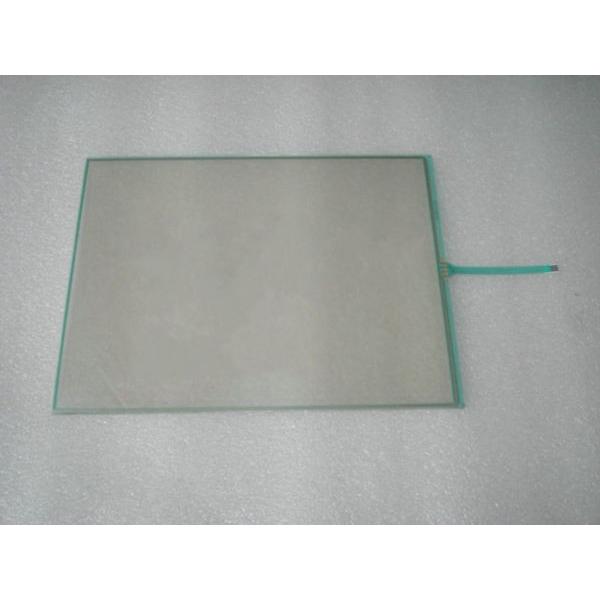 ■配送について＜通常、12ー22日以内に発送致します＞★代引配送も可能です★海外倉庫より輸送のうえ、弊社を経由し国内宅配便にてお届けします■新古品（動作保証）（八重洲堂／保証期間：お届け日から１年間）■以下の点について、あらかじめご了承をお...