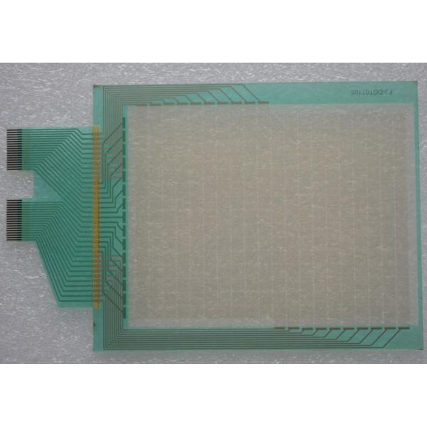 ■配送について＜通常、12ー22日以内に発送致します＞★代引配送も可能です★海外倉庫より輸送のうえ、弊社を経由し国内宅配便にてお届けします■新古品（動作保証）（八重洲堂／保証期間：お届け日から１年間）■以下の点について、あらかじめご了承をお...