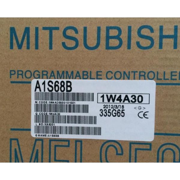 ■配送について＜通常、12ー22日以内に発送致します＞★代引配送も可能です★海外倉庫より輸送のうえ、弊社を経由し国内宅配便にてお届けします■新古品（動作保証）（八重洲堂／保証期間：お届け日から１年間）■以下の点について、あらかじめご了承をお...