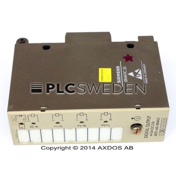 ■配送について＜通常、12ー22日以内に発送致します＞★代引配送も可能です★海外倉庫より輸送のうえ、弊社を経由し国内宅配便にてお届けします■新古品（動作保証）（八重洲堂／保証期間：お届け日から１年間）■以下の点について、あらかじめご了承をお...