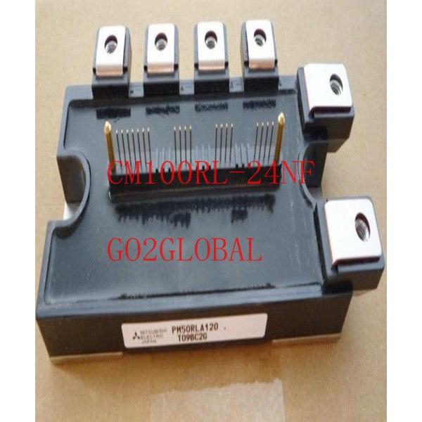 ■配送について＜通常、12ー22日以内に発送致します＞★代引配送も可能です★海外倉庫より輸送のうえ、弊社を経由し国内宅配便にてお届けします■新古品（動作保証）（八重洲堂／保証期間：お届け日から１年間）■以下の点について、あらかじめご了承をお...