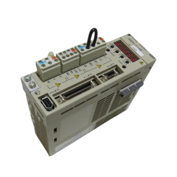 ■配送について＜通常、12ー22日以内に発送致します＞★代引配送も可能です★海外倉庫より輸送のうえ、弊社を経由し国内宅配便にてお届けします■新古品(動作保証)（保証期間：お届け日から１年間）■以下の点について、あらかじめご了承をお願いいたし...