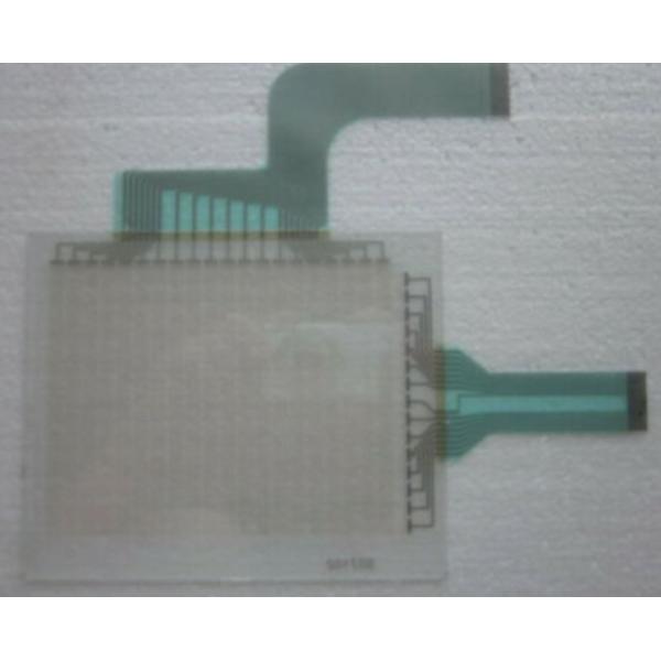 ■配送について＜通常、12ー22日以内に発送致します＞★代引配送も可能です★海外倉庫より輸送のうえ、弊社を経由し国内宅配便にてお届けします■新古品（動作保証）（八重洲堂／保証期間：お届け日から１年間）■以下の点について、あらかじめご了承をお...