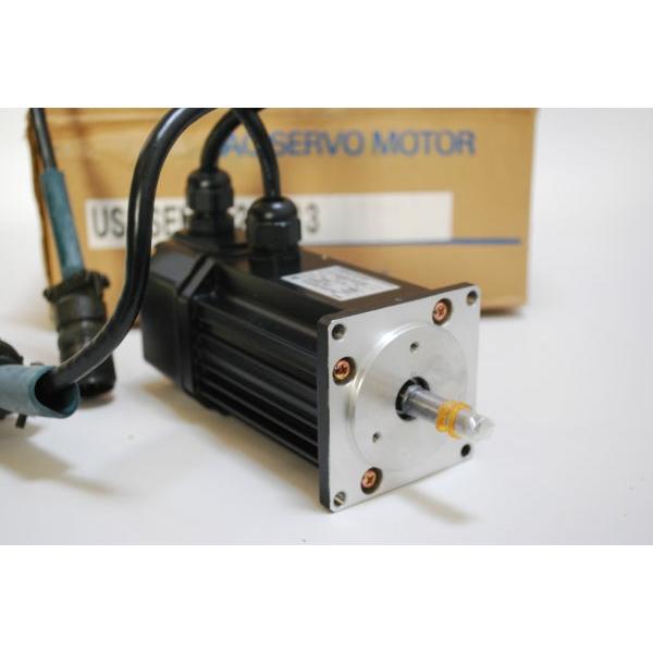 ■配送について＜通常、12ー22日以内に発送致します＞★代引配送も可能です★海外倉庫より輸送のうえ、弊社を経由し国内宅配便にてお届けします■新古品（動作保証）（八重洲堂／保証期間：お届け日から１年間）■以下の点について、あらかじめご了承をお...