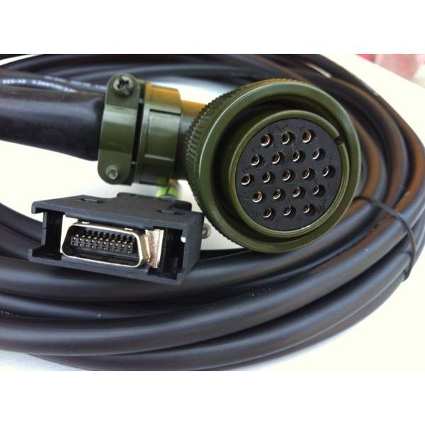 ■配送について＜通常、12ー22日以内に発送致します＞★代引配送も可能です★海外倉庫より輸送のうえ、弊社を経由し国内宅配便にてお届けします■新古品（動作保証）（八重洲堂／保証期間：お届け日から１年間）■以下の点について、あらかじめご了承をお...