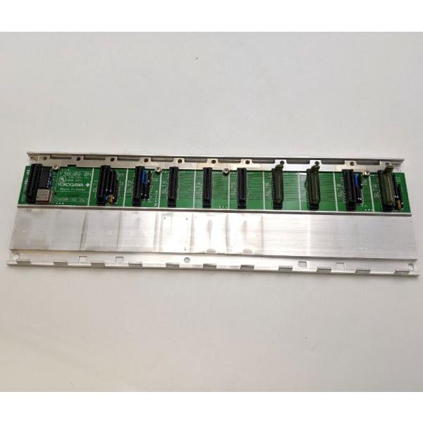 ■配送について＜通常、12ー22日以内に発送致します＞★代引配送も可能です★海外倉庫より輸送のうえ、弊社を経由し国内宅配便にてお届けします■保証期間：お届け日から６ヵ月間■以下の点について、あらかじめご了承をお願いいたします・コンビニ決済お...