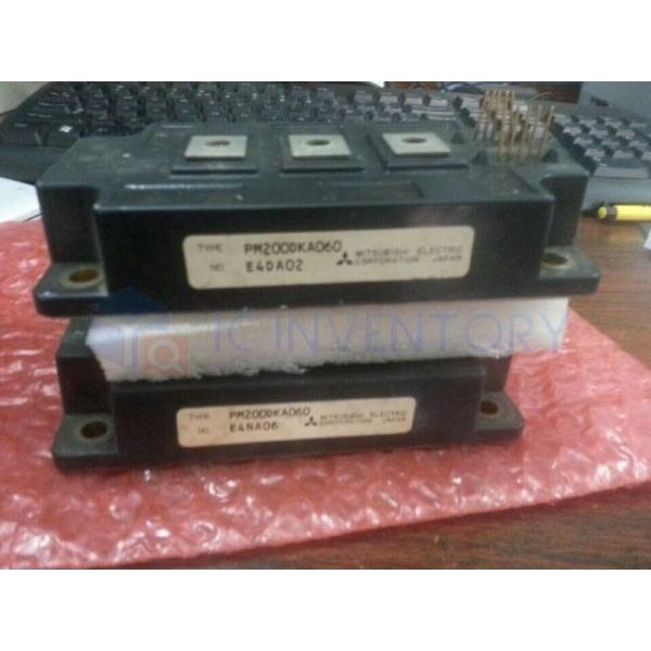 ■配送について＜通常、12ー22日以内に発送致します＞★代引配送も可能です★海外倉庫より輸送のうえ、弊社を経由し国内宅配便にてお届けします■新古品（動作保証）（八重洲堂／保証期間：お届け日から１年間）■以下の点について、あらかじめご了承をお...