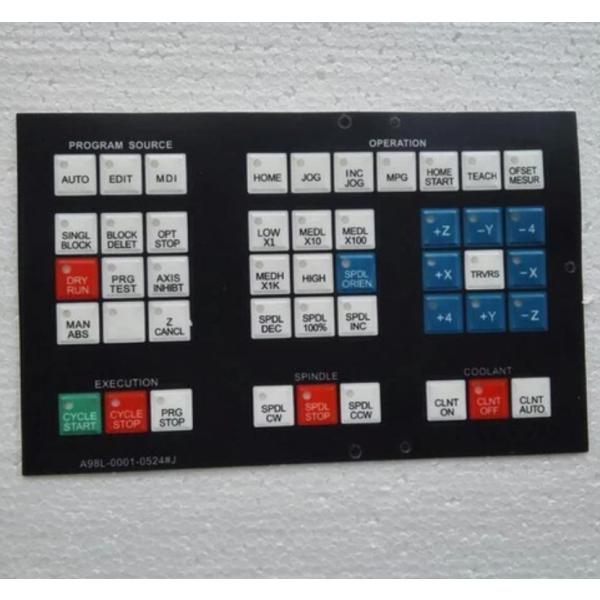 ■配送について＜通常、12ー22日以内に発送致します＞★代引配送も可能です★海外倉庫より輸送のうえ、弊社を経由し国内宅配便にてお届けします■新古品（動作保証）（八重洲堂／保証期間：お届け日から１年間）■以下の点について、あらかじめご了承をお...