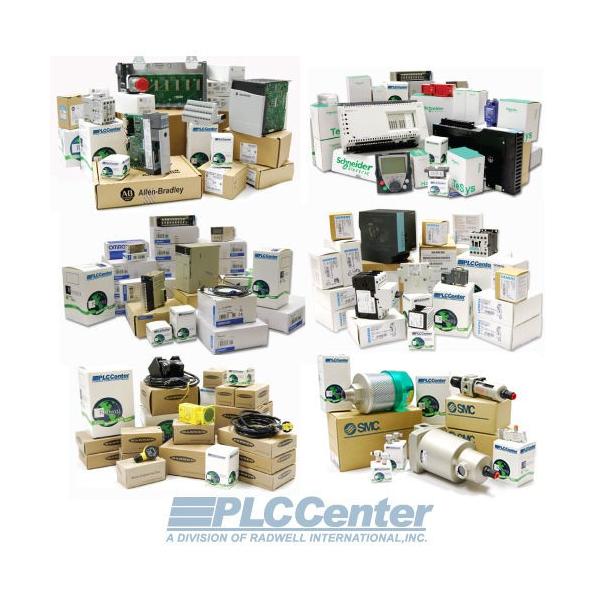 ■配送について＜通常、12ー22日以内に発送致します＞★代引配送も可能です★海外倉庫より輸送のうえ、弊社を経由し国内宅配便にてお届けします■新古品（動作保証）（八重洲堂／保証期間：お届け日から１年間）■以下の点について、あらかじめご了承をお...