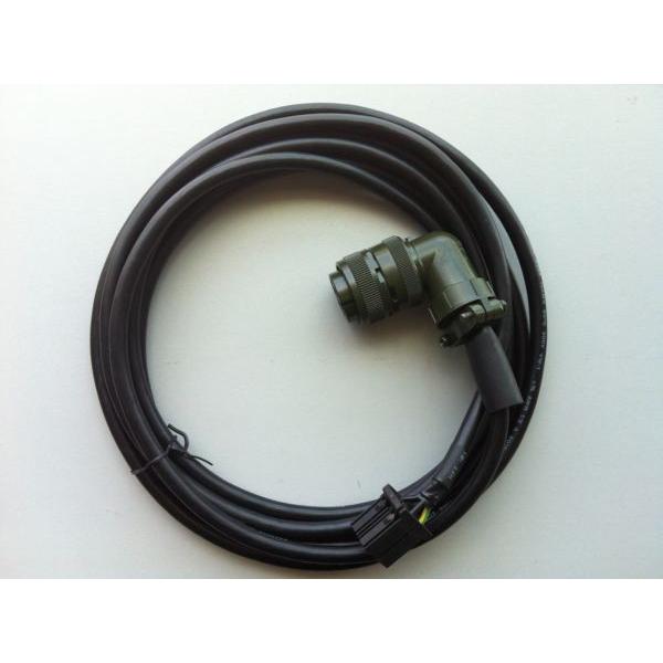 ■配送について＜通常、12ー22日以内に発送致します＞★代引配送も可能です★海外倉庫より輸送のうえ、弊社を経由し国内宅配便にてお届けします■新古品(動作保証)（保証期間：お届け日から１年間）■以下の点について、あらかじめご了承をお願いいたし...