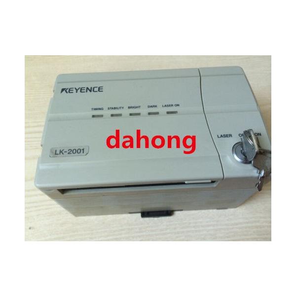 ■配送について＜通常、12ー22日以内に発送致します＞★代引配送も可能です★海外倉庫より輸送のうえ、弊社を経由し国内宅配便にてお届けします■新古品（動作保証）（八重洲堂／保証期間：お届け日から１年間）■以下の点について、あらかじめご了承をお...