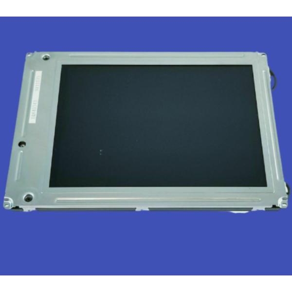 ■配送について＜通常、12ー22日以内に発送致します＞★代引配送も可能です★海外倉庫より輸送のうえ、弊社を経由し国内宅配便にてお届けします■新古品（動作保証）（八重洲堂／保証期間：お届け日から１年間）■以下の点について、あらかじめご了承をお...