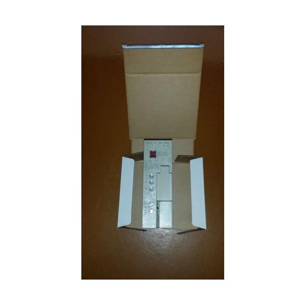 ■配送について＜通常、12ー22日以内に発送致します＞★代引配送も可能です★海外倉庫より輸送のうえ、弊社を経由し国内宅配便にてお届けします■新古品（動作保証）（八重洲堂／保証期間：お届け日から１年間）■以下の点について、あらかじめご了承をお...