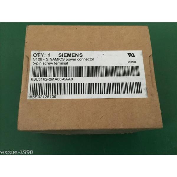 ■配送について＜通常、12ー22日以内に発送致します＞★代引配送も可能です★海外倉庫より輸送のうえ、弊社を経由し国内宅配便にてお届けします■新古品（動作保証）（八重洲堂／保証期間：お届け日から１年間）■以下の点について、あらかじめご了承をお...