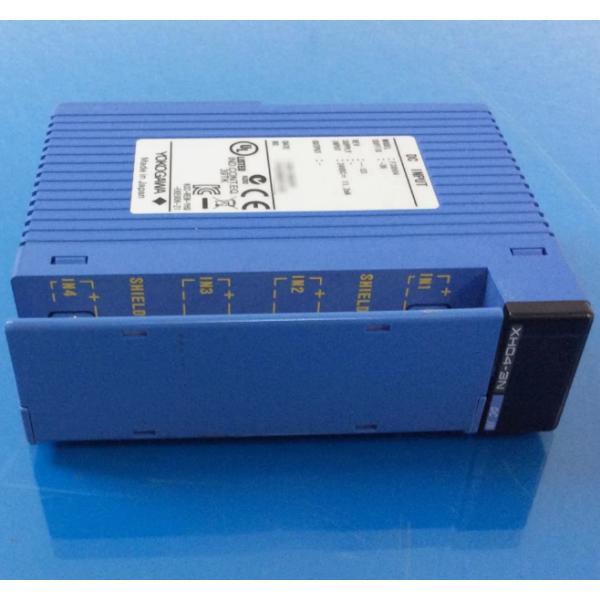 ■配送について＜通常、12ー22日以内に発送致します＞★代引配送も可能です★海外倉庫より輸送のうえ、弊社を経由し国内宅配便にてお届けします■保証期間：お届け日から６ヵ月間■以下の点について、あらかじめご了承をお願いいたします・コンビニ決済お...