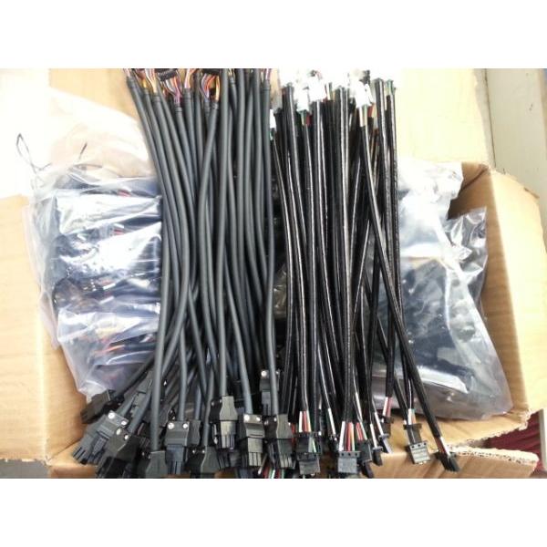 ■配送について＜通常、12ー22日以内に発送致します＞★代引配送も可能です★海外倉庫より輸送のうえ、弊社を経由し国内宅配便にてお届けします■新古品（動作保証）（八重洲堂／保証期間：お届け日から１年間）■以下の点について、あらかじめご了承をお...