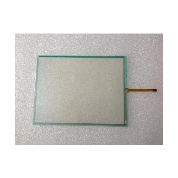 ■配送について＜通常、12ー22日以内に発送致します＞★代引配送も可能です★海外倉庫より輸送のうえ、弊社を経由し国内宅配便にてお届けします■新古品(動作保証)（保証期間：お届け日から１年間）■以下の点について、あらかじめご了承をお願いいたし...