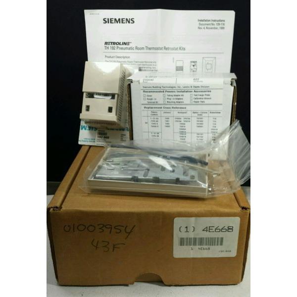 ■配送について＜通常、12ー22日以内に発送致します＞★代引配送も可能です★海外倉庫より輸送のうえ、弊社を経由し国内宅配便にてお届けします■新古品（動作保証）（八重洲堂／保証期間：お届け日から１年間）■以下の点について、あらかじめご了承をお...