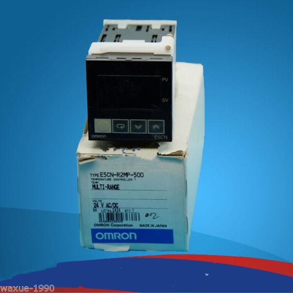 ■配送について＜通常、12ー22日以内に発送致します＞★代引配送も可能です★海外倉庫より輸送のうえ、弊社を経由し国内宅配便にてお届けします■新古品（動作保証）（八重洲堂／保証期間：お届け日から１年間）■以下の点について、あらかじめご了承をお...