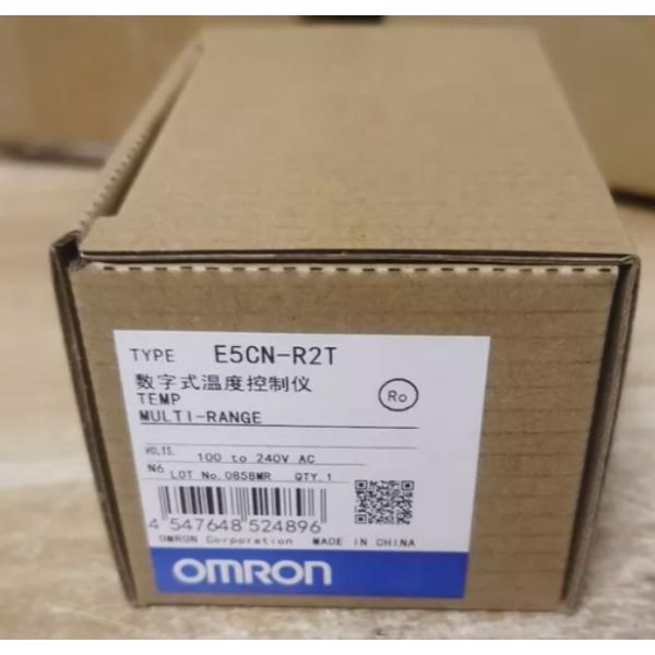 ■配送について＜通常、12〜22日以内に発送致します＞★代引配送も可能です★海外倉庫より輸送のうえ、弊社を経由し国内宅配便にてお届けします■新古品(動作保証)（八重洲堂／保証期間：お届け日から１年間）■以下の点について、あらかじめご了承をお...