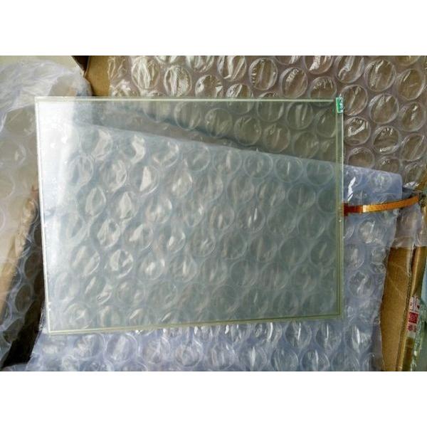 ■配送について＜通常、12ー22日以内に発送致します＞★代引配送も可能です★海外倉庫より輸送のうえ、弊社を経由し国内宅配便にてお届けします■新古品(動作保証)（保証期間：お届け日から１年間）■以下の点について、あらかじめご了承をお願いいたし...