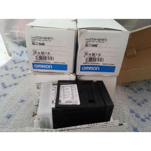 ■配送について＜通常、12ー22日以内に発送致します＞★代引配送も可能です★海外倉庫より輸送のうえ、弊社を経由し国内宅配便にてお届けします■新古品（動作保証）（八重洲堂／保証期間：お届け日から１年間）■以下の点について、あらかじめご了承をお...