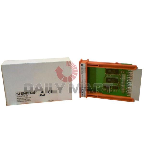 ■配送について＜通常、12ー22日以内に発送致します＞★代引配送も可能です★海外倉庫より輸送のうえ、弊社を経由し国内宅配便にてお届けします■新古品（動作保証）（八重洲堂／保証期間：お届け日から１年間）■以下の点について、あらかじめご了承をお...