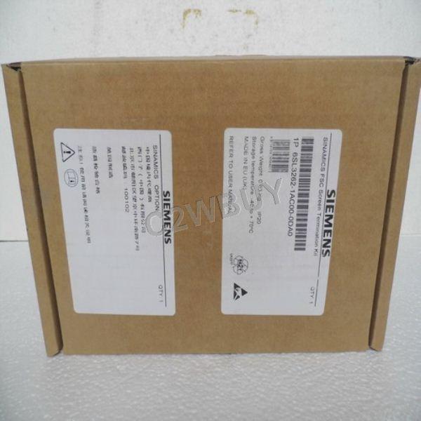 ■配送について＜通常、12ー22日以内に発送致します＞★代引配送も可能です★海外倉庫より輸送のうえ、弊社を経由し国内宅配便にてお届けします■新古品（動作保証）（八重洲堂／保証期間：お届け日から１年間）■以下の点について、あらかじめご了承をお...