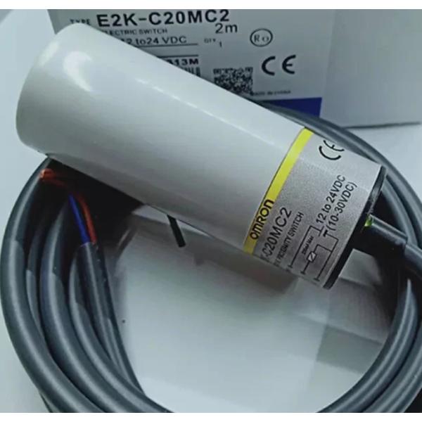 ■配送について＜通常、12ー22日以内に発送致します＞★代引配送も可能です★海外倉庫より輸送のうえ、弊社を経由し国内宅配便にてお届けします■新古品（動作保証）（八重洲堂／保証期間：お届け日から１年間）■以下の点について、あらかじめご了承をお...