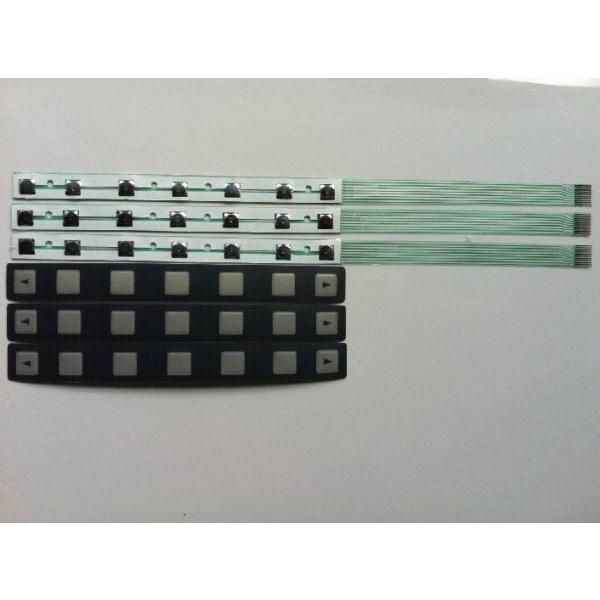 ■配送について＜通常、12ー22日以内に発送致します＞★代引配送も可能です★海外倉庫より輸送のうえ、弊社を経由し国内宅配便にてお届けします■新古品（動作保証）（八重洲堂／保証期間：お届け日から１年間）■以下の点について、あらかじめご了承をお...