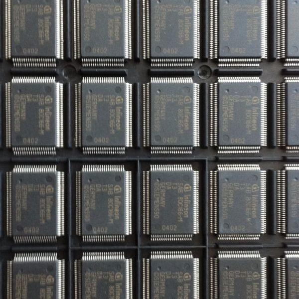 ■配送について＜通常、12ー22日以内に発送致します＞★代引配送も可能です★海外倉庫より輸送のうえ、弊社を経由し国内宅配便にてお届けします■新古品（動作保証）（八重洲堂／保証期間：お届け日から１年間）■以下の点について、あらかじめご了承をお...