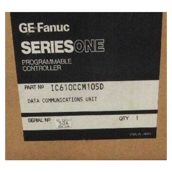 ■配送について＜通常、12ー22日以内に発送致します＞★代引配送も可能です★海外倉庫より輸送のうえ、弊社を経由し国内宅配便にてお届けします■新古品（動作保証）（八重洲堂／保証期間：お届け日から１年間）■以下の点について、あらかじめご了承をお...