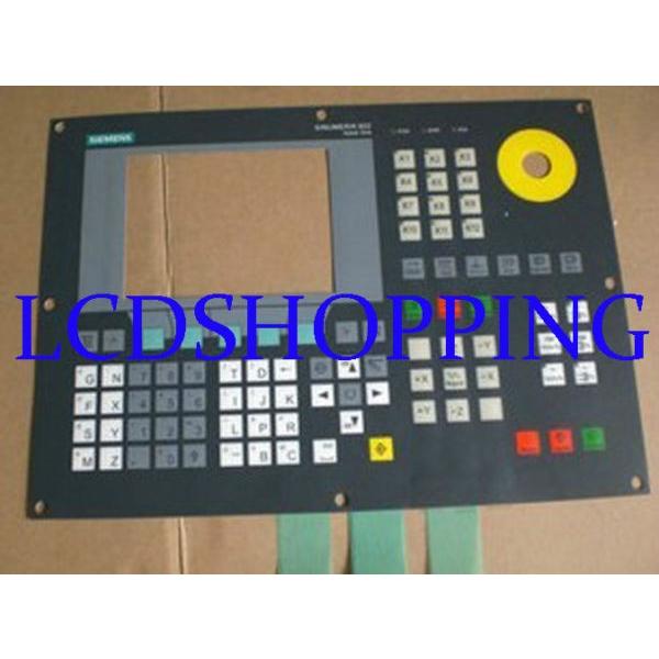 ■配送について＜通常、12ー22日以内に発送致します＞★代引配送も可能です★海外倉庫より輸送のうえ、弊社を経由し国内宅配便にてお届けします■新古品（動作保証）（八重洲堂／保証期間：お届け日から１年間）■以下の点について、あらかじめご了承をお...