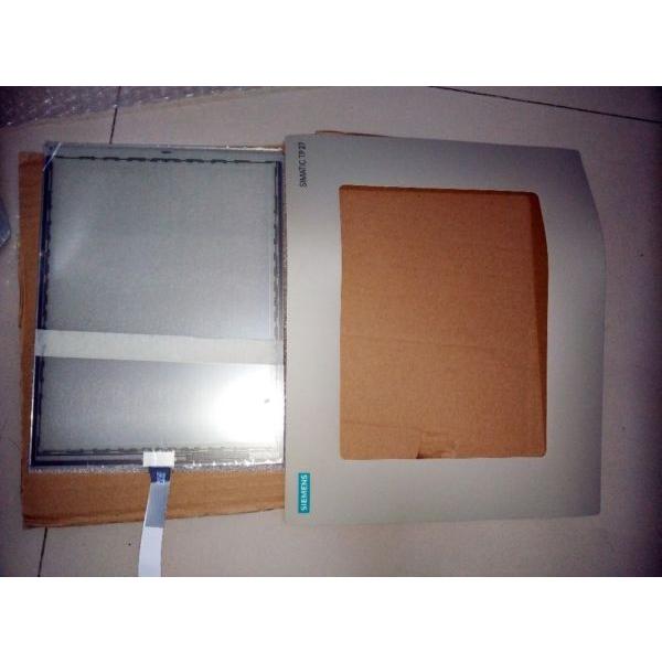 ■配送について＜通常、12ー22日以内に発送致します＞★代引配送も可能です★海外倉庫より輸送のうえ、弊社を経由し国内宅配便にてお届けします■新古品（動作保証）（八重洲堂／保証期間：お届け日から１年間）■以下の点について、あらかじめご了承をお...