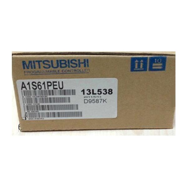 ■配送について＜通常、12ー22日以内に発送致します＞★代引配送も可能です★海外倉庫より輸送のうえ、弊社を経由し国内宅配便にてお届けします■新古品（動作保証）（八重洲堂／保証期間：お届け日から１年間）■以下の点について、あらかじめご了承をお...
