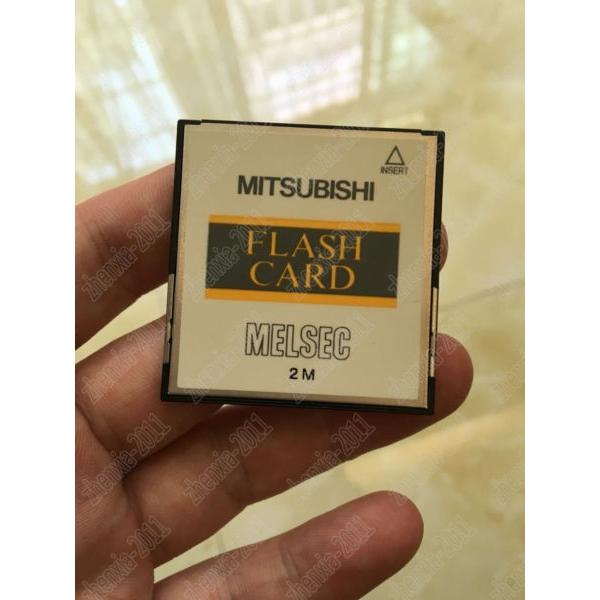 ■配送について＜通常、12ー22日以内に発送致します＞★代引配送も可能です★海外倉庫より輸送のうえ、弊社を経由し国内宅配便にてお届けします■新古品（動作保証）（八重洲堂／保証期間：お届け日から１年間）■以下の点について、あらかじめご了承をお...