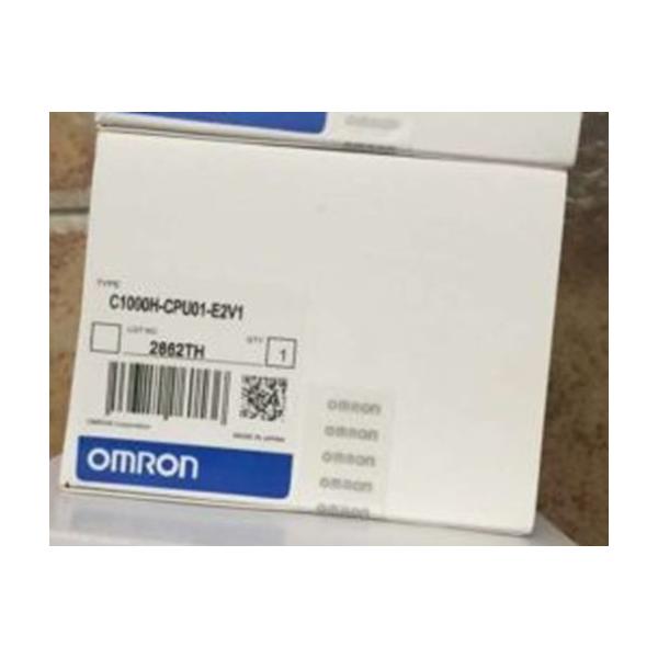 ■配送について＜通常、12〜22日以内に発送致します＞★代引配送も可能です★海外倉庫より輸送のうえ、弊社を経由し国内宅配便にてお届けします■新古品(動作保証)（保証期間：お届け日から１年間）■以下の点について、あらかじめご了承をお願いいたし...