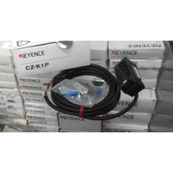 ■配送について＜通常、12ー22日以内に発送致します＞★代引配送も可能です★海外倉庫より輸送のうえ、弊社を経由し国内宅配便にてお届けします■新古品（動作保証）（八重洲堂／保証期間：お届け日から１年間）■以下の点について、あらかじめご了承をお...