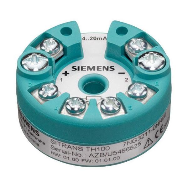 ■配送について＜通常、12ー22日以内に発送致します＞★代引配送も可能です★海外倉庫より輸送のうえ、弊社を経由し国内宅配便にてお届けします■新古品（動作保証）（八重洲堂／保証期間：お届け日から１年間）■以下の点について、あらかじめご了承をお...