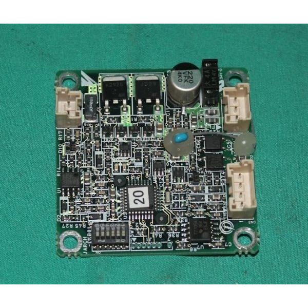 ■配送について＜通常、12ー22日以内に発送致します＞★代引配送も可能です★海外倉庫より輸送のうえ、弊社を経由し国内宅配便にてお届けします■新古品（動作保証）（八重洲堂／保証期間：お届け日から１年間）■以下の点について、あらかじめご了承をお...