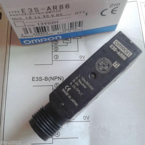 ■配送について＜通常、12ー22日以内に発送致します＞★代引配送も可能です★海外倉庫より輸送のうえ、弊社を経由し国内宅配便にてお届けします■新古品（動作保証）（八重洲堂／保証期間：お届け日から１年間）■以下の点について、あらかじめご了承をお...